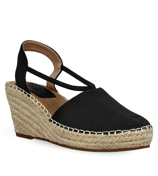 Πλατφόρμες | Parex