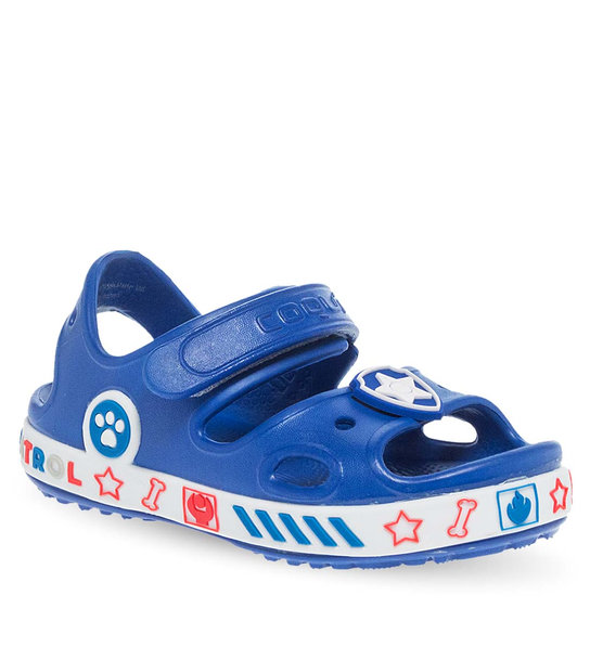 Παιδικά Πέδιλα Θαλάσσης Paw Patrol Yogi 12627004 - ΜΠΛΕ | Parex