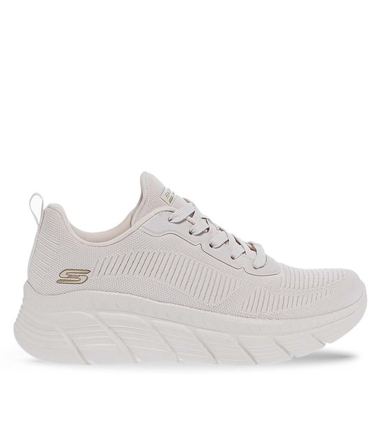 Γυναικεία Αθλητικά Παπούτσια Skechers 117385_Ofwt - ΠΑΓΟΣ | Parex