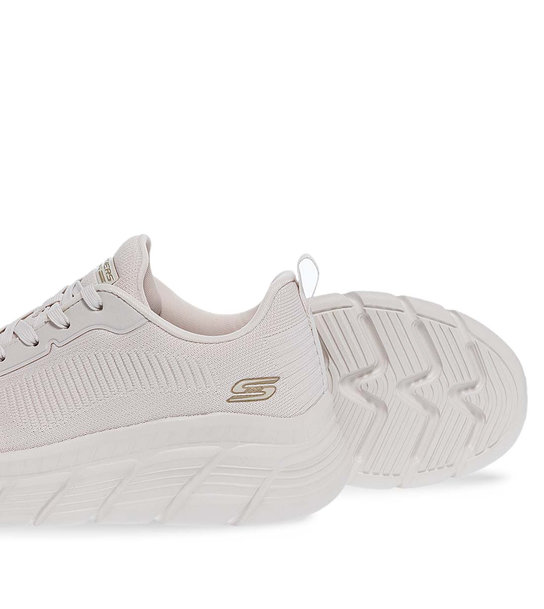 Γυναικεία Αθλητικά Παπούτσια Skechers 117385_Ofwt - ΠΑΓΟΣ | Parex