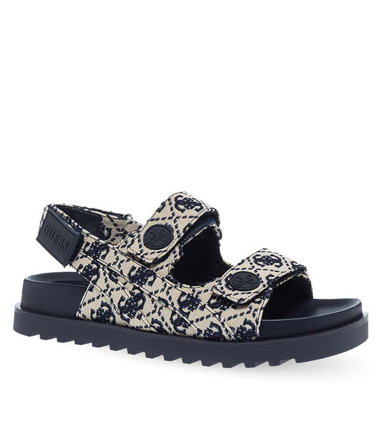 Women s sandals Guess Fljfadfal03 Parex