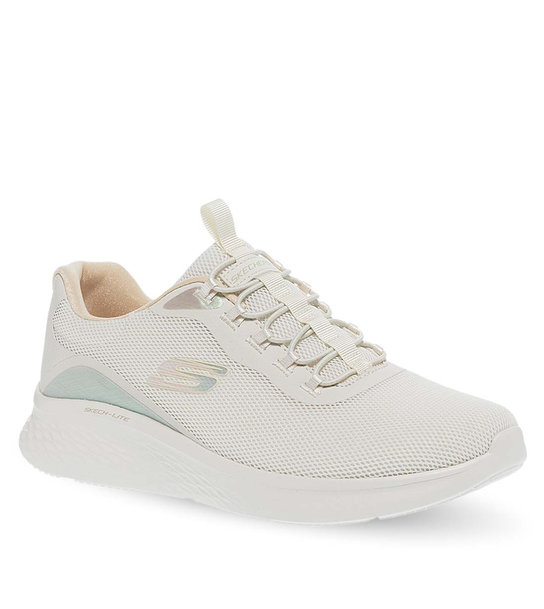 Γυναικεία Αθλητικά Παπούτσια Skechers 150041_Ofwt - ΠΑΓΟΣ | Parex