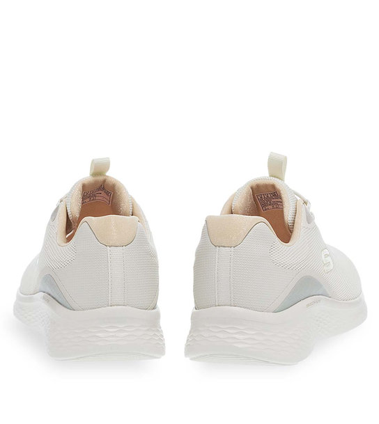 Γυναικεία Αθλητικά Παπούτσια Skechers 150041_Ofwt - ΠΑΓΟΣ | Parex