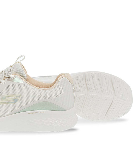 Γυναικεία Αθλητικά Παπούτσια Skechers 150041_Ofwt - ΠΑΓΟΣ | Parex