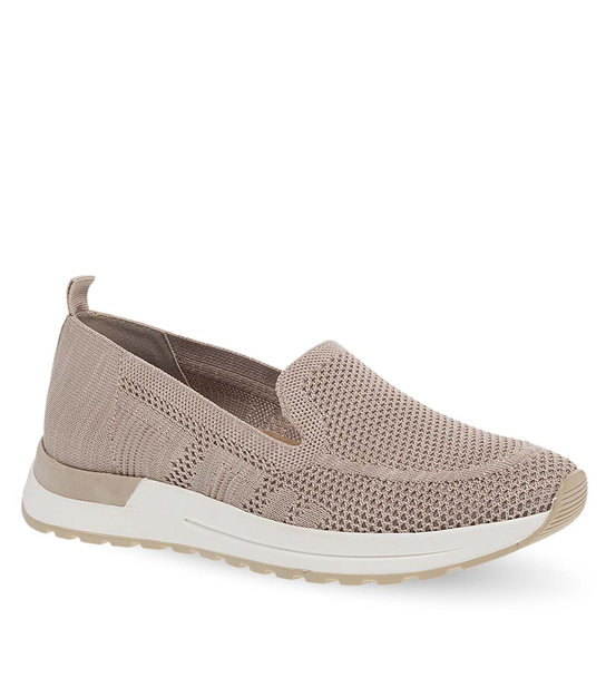 Γυναικεία Slip On Παπούτσια Parex 12931000 - ΜΠΕΖ | Parex