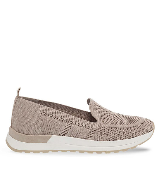 Γυναικεία Slip On Παπούτσια Parex 12931000 - ΜΠΕΖ | Parex