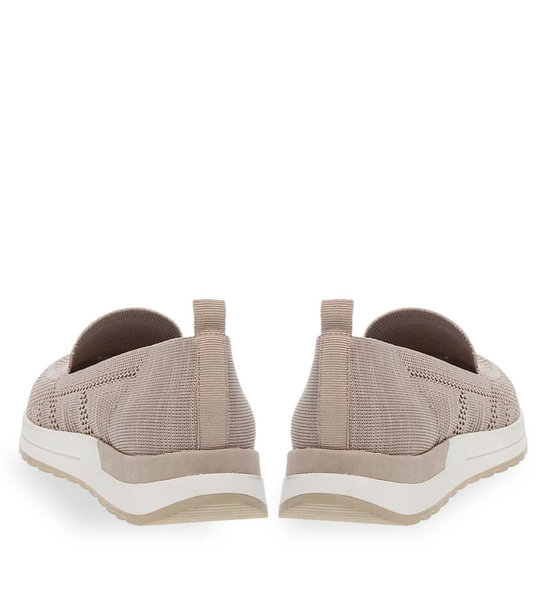 Γυναικεία Slip On Παπούτσια Parex 12931000 - ΜΠΕΖ | Parex