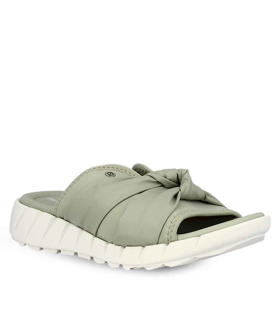 Γυναικείες Παντόφλες Comfort Piccadilly 215004 - ΜΕΝΤΑ | Parex
